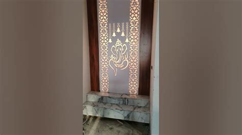 Mandir Dijain Youtube