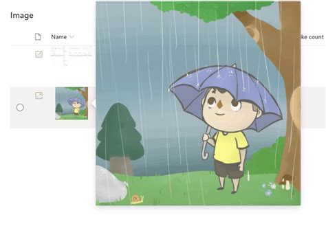 Library Hover Card Microsoft Qanda