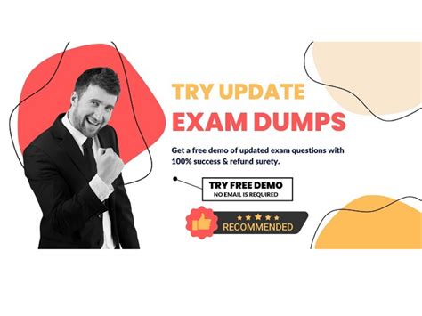 Credible Sap E S4hcon2023 Exam Questions Dumps Real Pdf 2024 — Wikifab