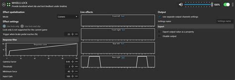 SimHub Setup A First Timer S Guide To Getting Started