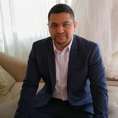 Unlock Happiness By Mastering The Self Shobeyri Shobeir