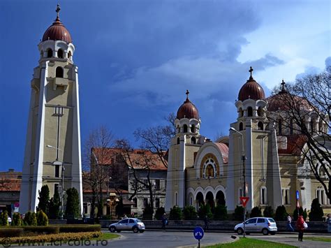 Timișoara Mica Vienă De Pe Bega 3 Ici Coloro Călătorii Altfel