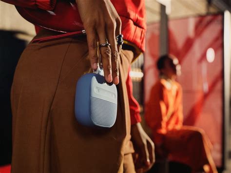 Nowe Produkty Bose Już Wkrótce Słuchawki Douszne Quietcomfort Ultra