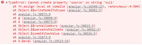 Saving A `null` Value In A Property Editor Comes Back As `null` · Issue 13125 · Umbraco