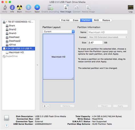 Macos Reclaim Hard Drive Space From Deleted Partition And Reclaim Apple Bootloader Ask Different
