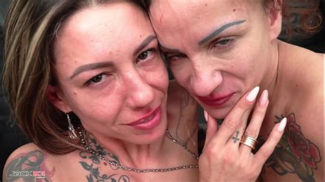 Huge Cock Balls Deep Search Xvideos Com