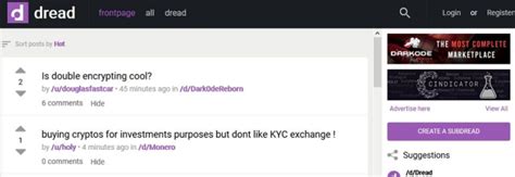 12 Best Onion Sites On The Dark Web In 2022