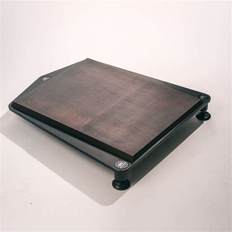 Modular Rack Dreamaudio