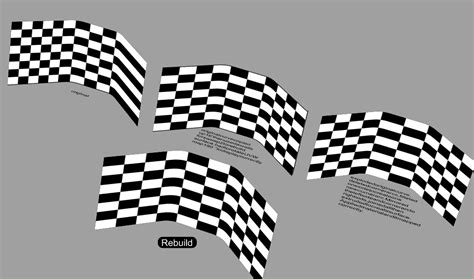 texture smearing rhino for windows mcneel forum