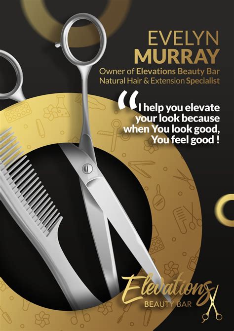 Aqib Shahzad On Linkedin Graphicdesign Branding Brandidentity Brochuredesign Brochure