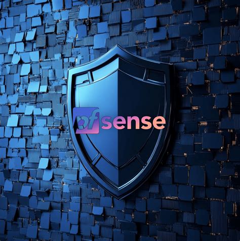 Sécurité Avancée Avec Pfsense Pare Feu Monitoring Et Protection Ddos Pour Nos Solutions D