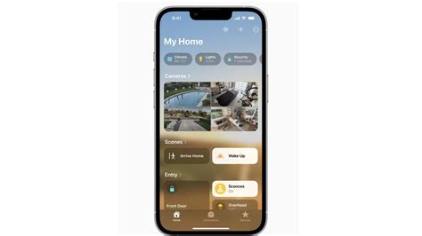 Apples Ios 16 To Be Out Soon List Of New Features Enhancements For Latest Iphone Update