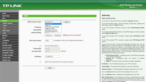 Wireless Share Internet Connection Via Ethernet Connected Router Over