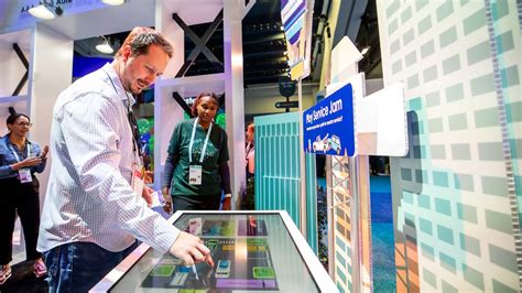 Salesforce Dreamforce