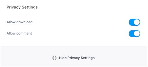 How To Screen Record On Windows 3 Best Ways