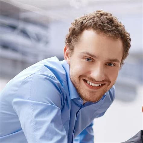 Do All Ethernet Switches Need Power Understanding Poe And Ethernet 2025 Network Switches