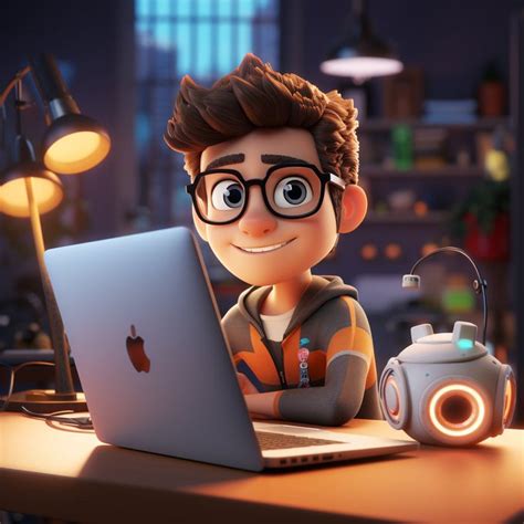 Subhan Qureshis Threads Thread Reader App