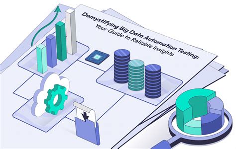 how to do load testing[a full guide]