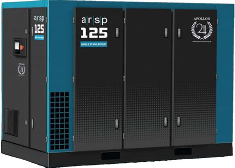 Variable Speed Induction Motor 1stage 2stage