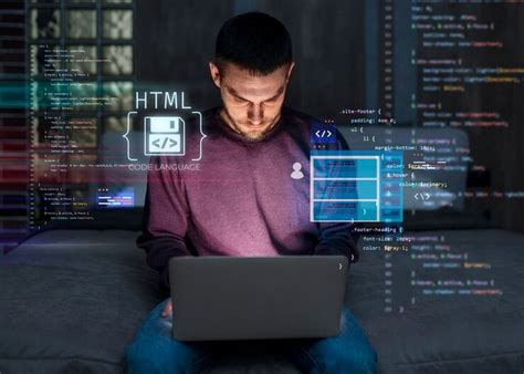 How To Promote Diversity And Inclusion In Coding Education