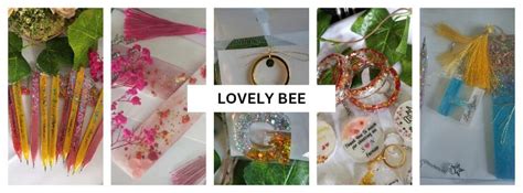 Bee Unicorn Bee Unicorn Added A New Photo