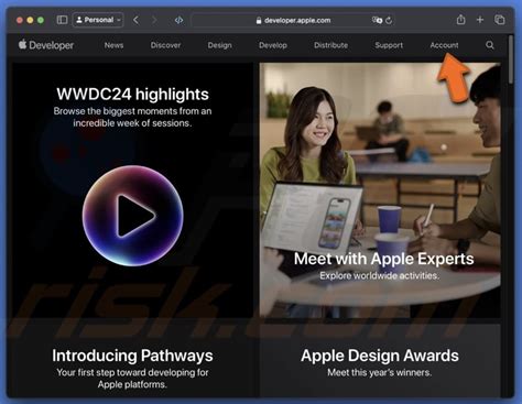 A Guide To Installing Ios 176 Beta 4 And Macos Sonoma 146 Beta 4