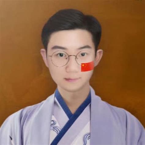 20 Years Plastic Welding Solution Expert Youtube