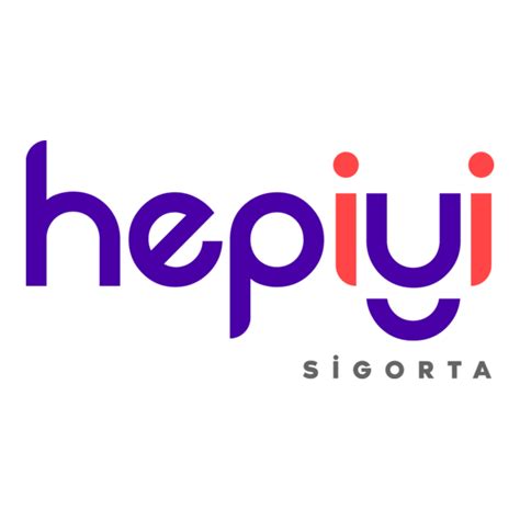 Hepiyi Logo Png Vector Svg Free Download