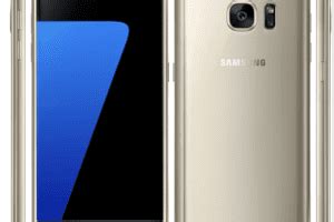 Infinix Hot Play Price In Nigeria Specs Cost Ng