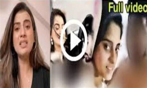 Akshara Singh Mms Video Leaked On Social Media Actress Says Why Is
