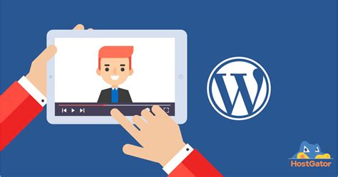 how to embed youtube playlists on your wordpress website [5 step guide