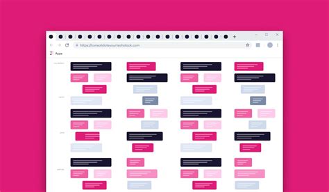 Consolidating Your Tech Stack Every Leaders Guide Gwi