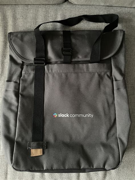 Michał Kuca On Linkedin Salesforce Slack Ohana Slackcommunity Community Swag 10 Comments