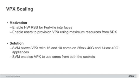 Citrix Adc Technical Overview Pptx