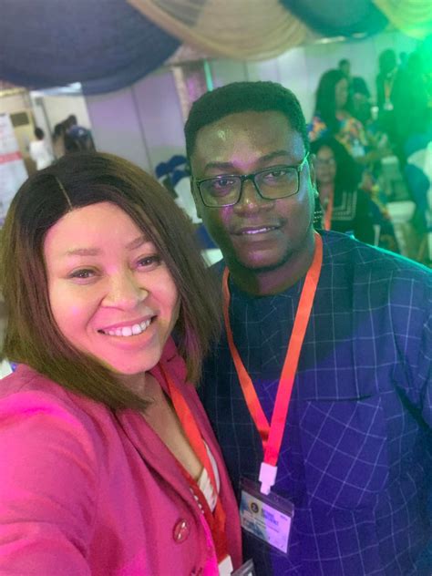 Classy Vision Opticals Ketu