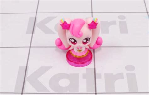 슈팅스타 캐치티니핑 시즌5 종류 빛나핑 초롱핑 빤짝핑 공개 방송날짜는 네이버 블로그