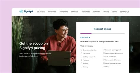 8 Best Ecommerce Automation Software To Boost Sales In 2025