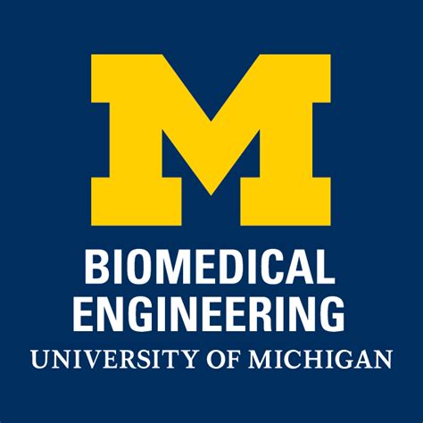 M Heal At The University Of Michigan