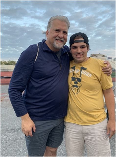 Actor Matthew Derose Shines With New Film Projects Portola Planet