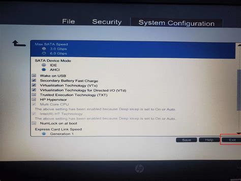Hyper V Windows Methods To Enable It Itechguides Com
