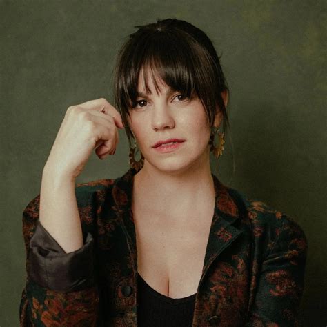 Manon January 27 February 15 2026 Heartbeat Opera Revelatory