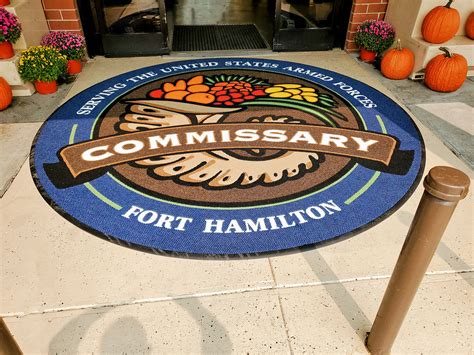 Announcements Logo Mat Central