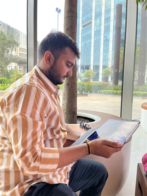 Your Partner In Digital Marketing Success Jay Digital