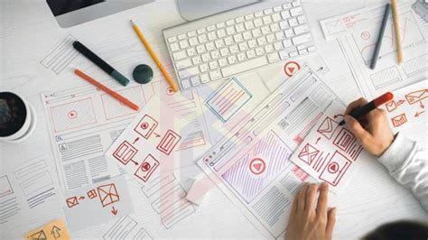 Top Skills To Look In A Flutter Developer While Hiring