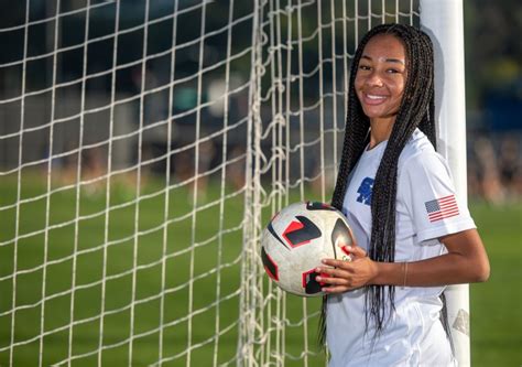 Orange County Girls Soccer Preview Santa Margarita Aiming To Extend