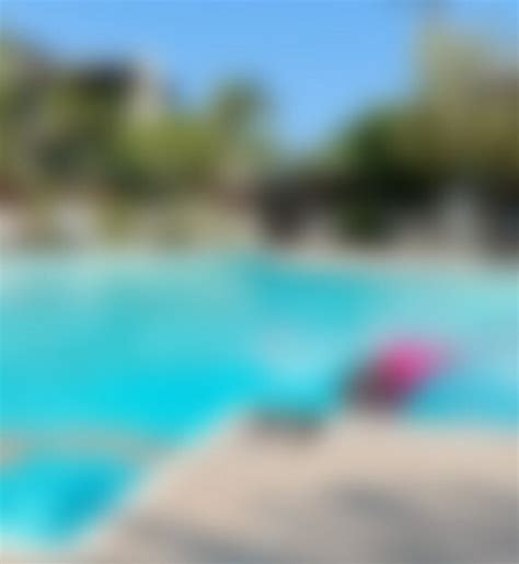 Sofikosculpts Exclusive Content On Boosty