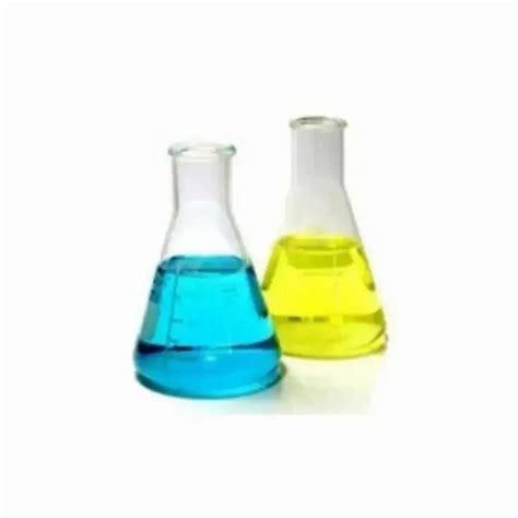 Vinyl Acetate Monomer At ₹ 85kg Vinyl Acetate Monomer In New Delhi