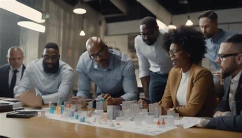 Navigating Agile Project Resource Allocation Challenges