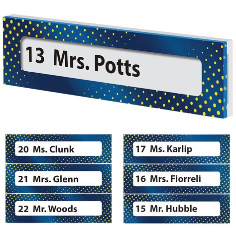 Modular Sign Shop Mascot Junction