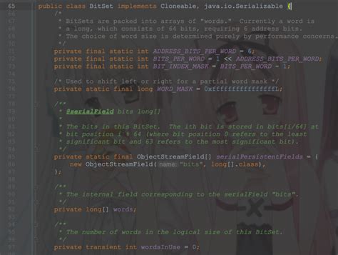 Bitmap用法 Csdn博客